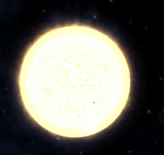 Tromin | Home made Universe Wiki | Fandom