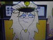 Jimmy Monet | Home Movies Wiki | Fandom