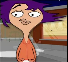 Paula Small | Home Movies Wiki | Fandom