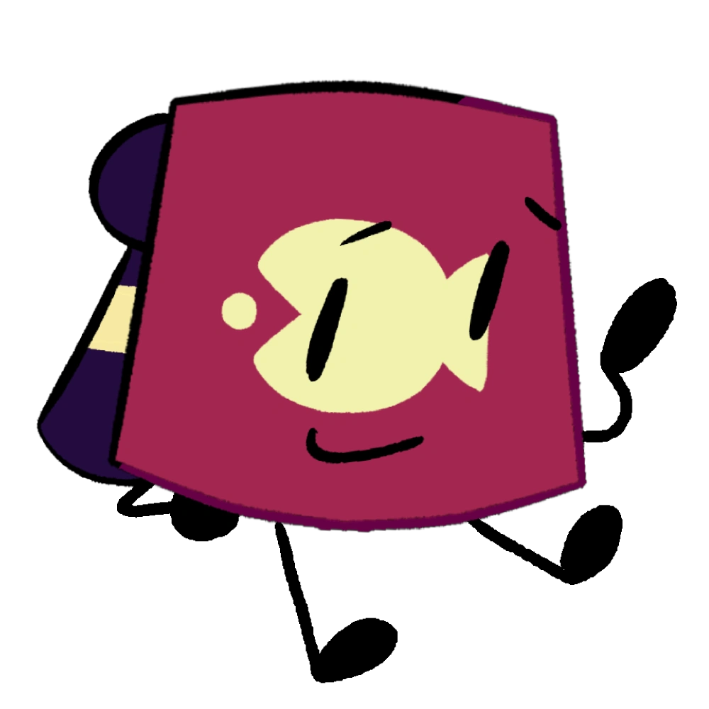 Fez | The Squad Wiki | Fandom