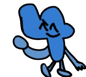 Four | The Squad Wiki | Fandom