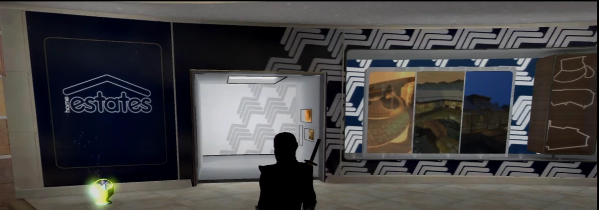 Home Estates (US) | Homepedia Wiki | Fandom