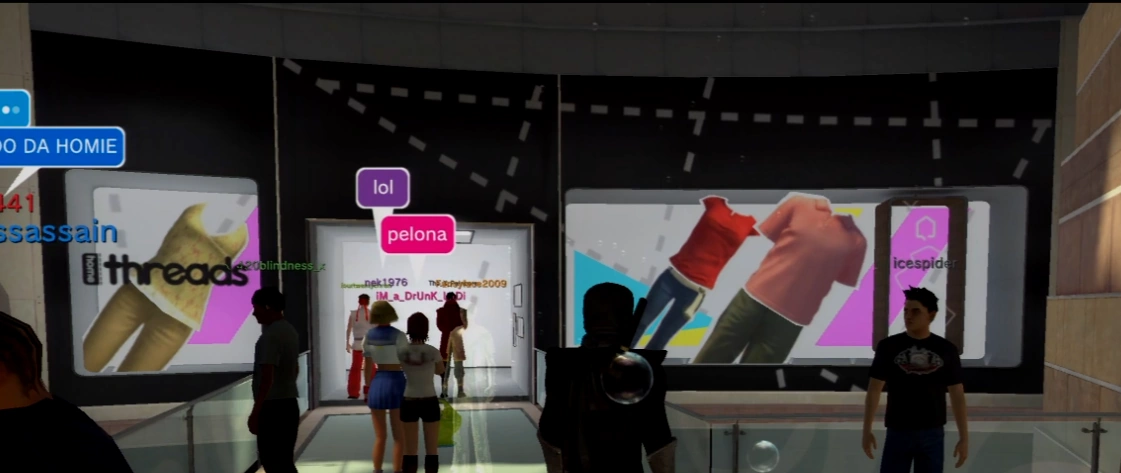 Home Threads (US) | Homepedia Wiki | Fandom