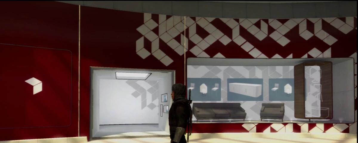 Home Furniture (US) | Homepedia Wiki | Fandom