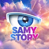 Samy Officiel | Wiki Homer Flipnote et Cie | Fandom