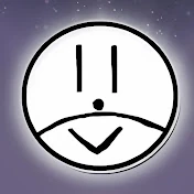 Homer THE SHOW | Wiki Homer Flipnote et Cie | Fandom