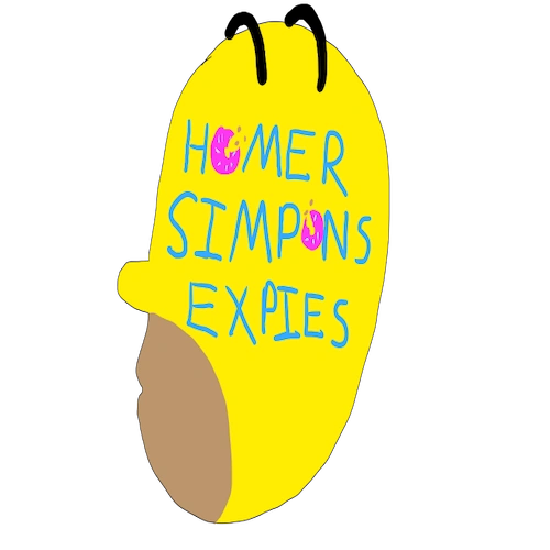 Otis (Barnyard) | Homer Simpson Expies Wiki | Fandom