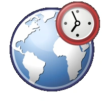 Falla de Santa Julieta | Wiki Homeropedia | Fandom