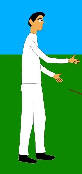 Philo | Homeschooled Queens Wiki | Fandom