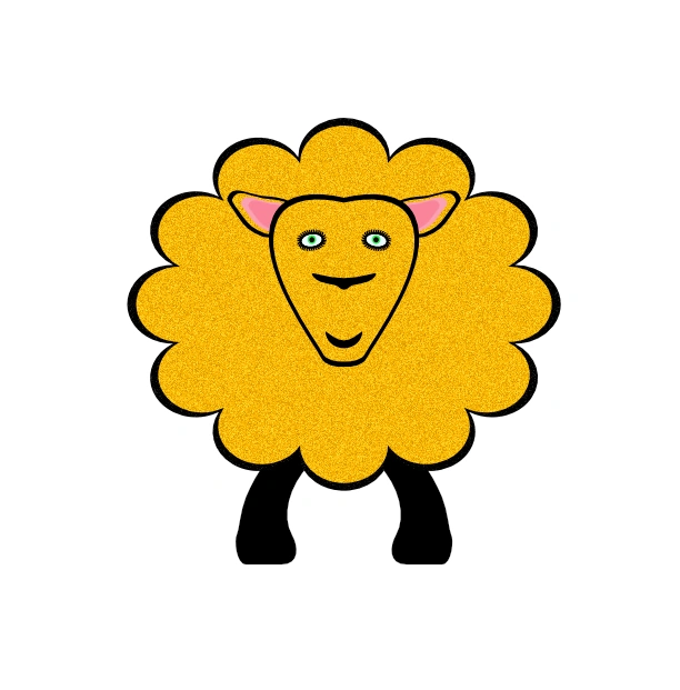 Marigold (The Sheep) | Homeschooled Queens Wiki | Fandom
