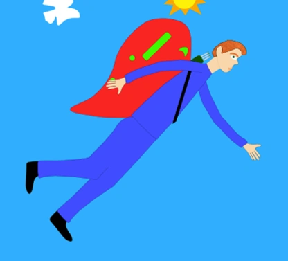 Eros | Homeschooled Queens Wiki | Fandom