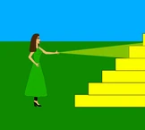 Samara Bonning | Homeschooled Queens Wiki | Fandom