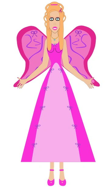 Hailey Corta | Homeschooled Queens Wiki | Fandom