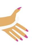 Homeschooled Queens Wiki | Fandom