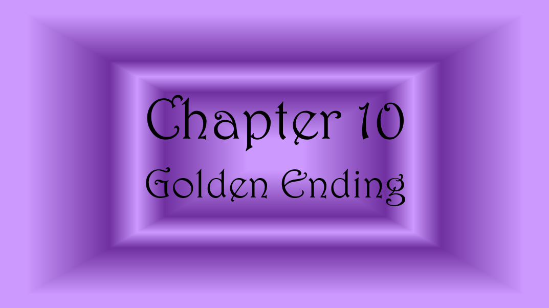 The Homeschooled Goldilocks Chapter 10 (Golden Ending) | Homeschooled ...