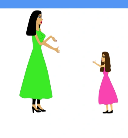 Homeschooler | Homeschooled Queens Wiki | Fandom