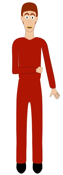 Orien Corta | Homeschooled Queens Wiki | Fandom