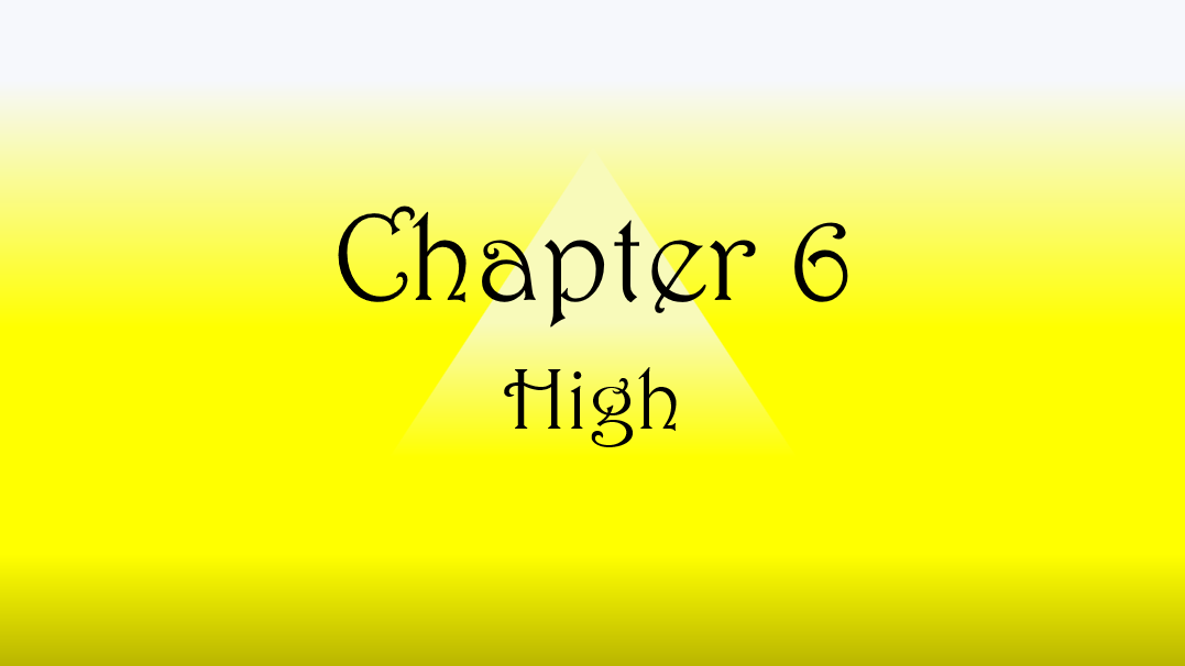 The Homeschooled Echo Chapter 6 (High) | Homeschooled Queens Wiki | Fandom