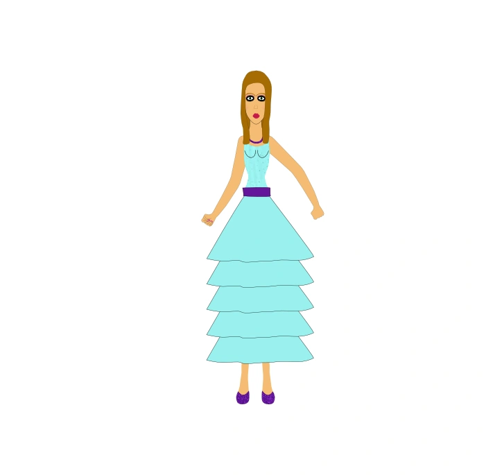 Aadrika Bonning | Homeschooled Queens Wiki | Fandom