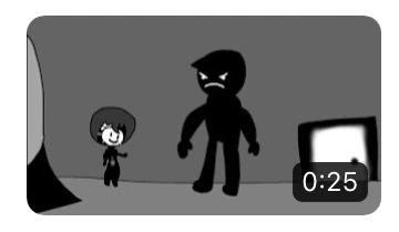 Welcome Back | Home.series Wiki | Fandom