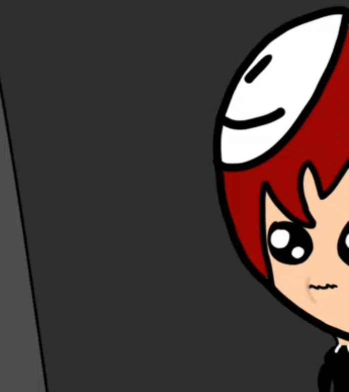 Nissa | Home.series Wiki | Fandom