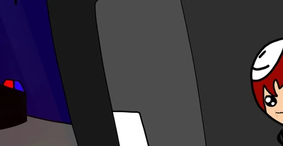 Home | Home.series Wiki | Fandom