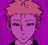 Category:Episodes | Homesick Wiki | Fandom