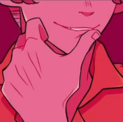 Episode 9 (Canvas) | Homesick Wiki | Fandom