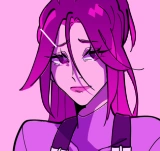 Episode 77 | Homesick Wiki | Fandom