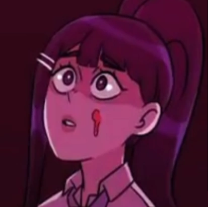 Episode 5 (Canvas) | Homesick Wiki | Fandom