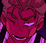 Episode 70 | Homesick Wiki | Fandom