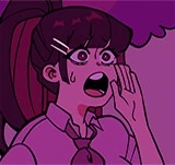 Episode 5 | Homesick Wiki | Fandom