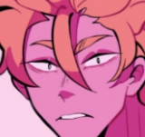 Episode 39 | Homesick Wiki | Fandom