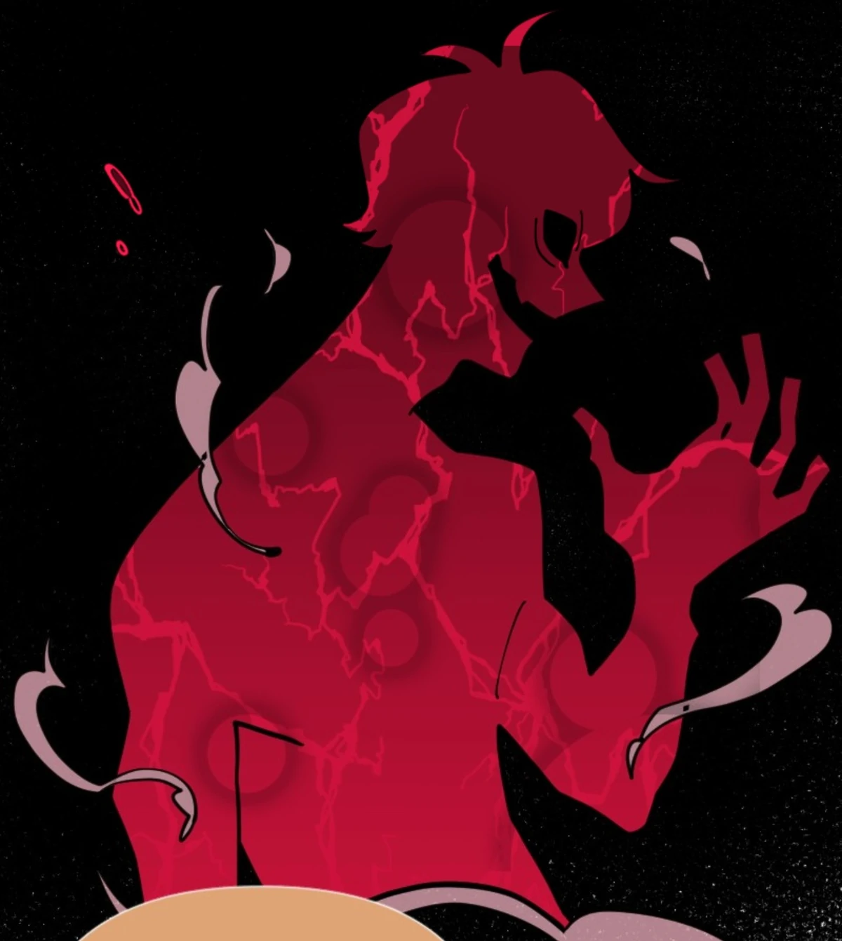 Special Infected | Homesick Wiki | Fandom