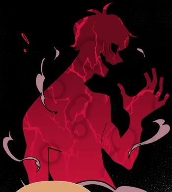 Special Infected | Homesick Wiki | Fandom