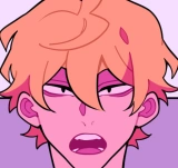 Episode 17 | Homesick Wiki | Fandom