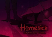 Season 3 | Homesick Wiki | Fandom