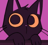 Episode 43 | Homesick Wiki | Fandom