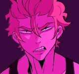 Episode 28 | Homesick Wiki | Fandom