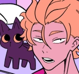 Episode 46 | Homesick Wiki | Fandom