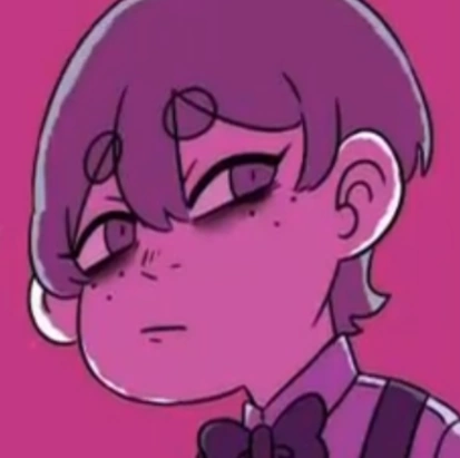 Episode 6 (Canvas) | Homesick Wiki | Fandom