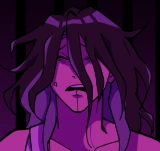 Episode 86 | Homesick Wiki | Fandom