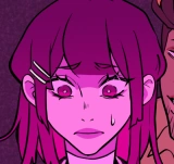 Episode 26 | Homesick Wiki | Fandom