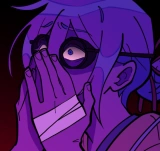 Episode 58 | Homesick Wiki | Fandom