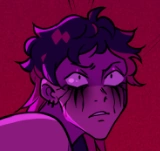 Episode 71 | Homesick Wiki | Fandom