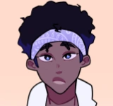 Episode 15 | Homesick Wiki | Fandom