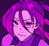 Episode 85 | Homesick Wiki | Fandom