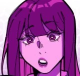 Episode 120 | Homesick Wiki | Fandom