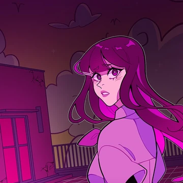 Homesick Wiki | Fandom