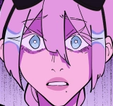 Episode 65 | Homesick Wiki | Fandom